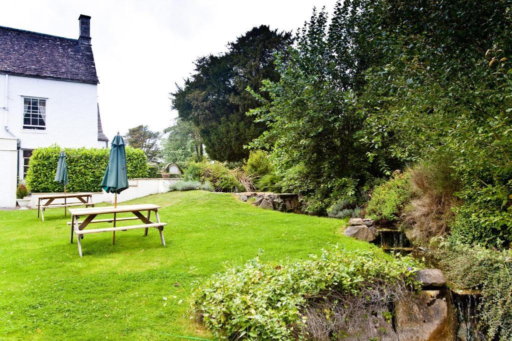 HOTEL BODKIN HOUSE | ⋆⋆⋆ | PETTY FRANCE, UNITED KINGDOM | SEASON DEALS ...